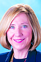 Bilek running for school board spot | News, Sports, Jobs - Altoona Mirror